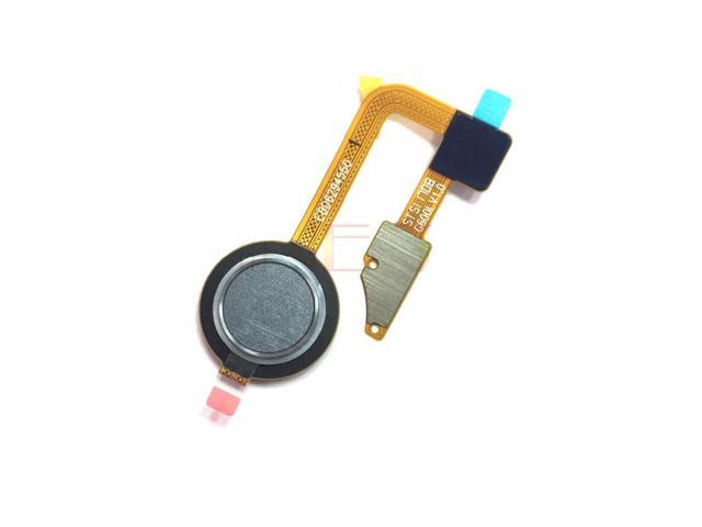 Click here for Touch ID Fingerprint Scanner Sensor Flex Cable Rib... prices