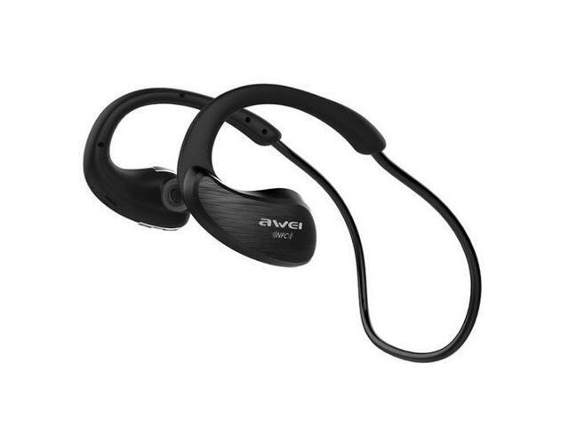 Click here for AWEI A885BL Bluetooth Earphones Wireless Headphone... prices