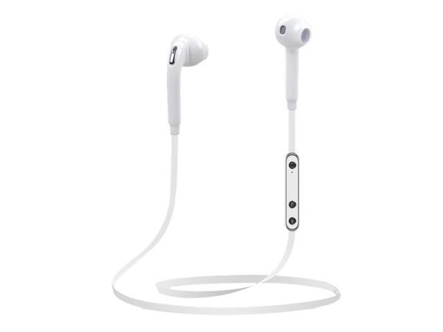 Click here for New FineBlue FS7 Stereo Blutooth Headset Wireless... prices