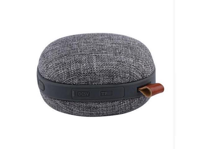 Click here for AWEI Y260 Bluetooth Speaker Mini Portable Wireless... prices