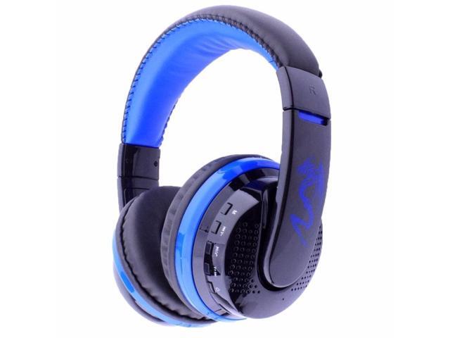 Click here for OVLENG MX666 Bluetooth 4.0 Stereo Headset Wireless... prices