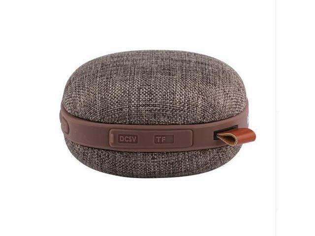 Click here for AWEI Y260 Bluetooth Speaker Mini Portable Wireless... prices