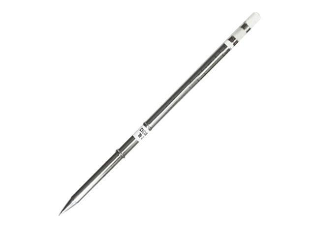 Click here for 2pcs T12-BL Solder Iron Tips High Quality T12 BL L... prices