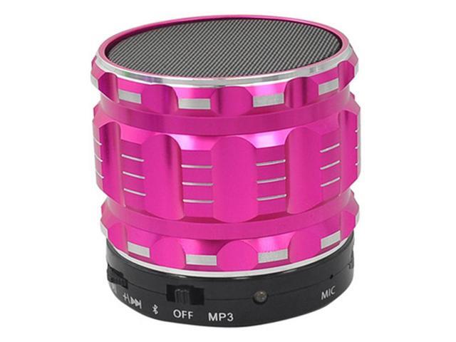 Click here for Fineblue Wireless Portable Bluetooth Speaker Hifi... prices