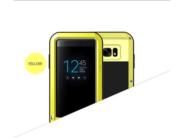 Click here for Love Mei Shockproof Waterproof Metal Aluminum Case... prices