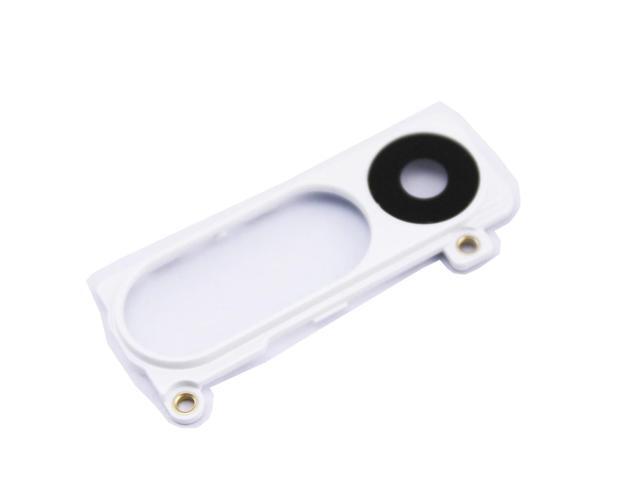 Click here for Back Camera Lens Big Camera Glass Lens Cover With... prices