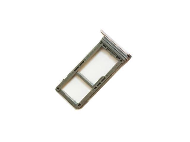 Click here for SIM Card Tray For Samsung Galaxy Note 8 SIM Card R... prices