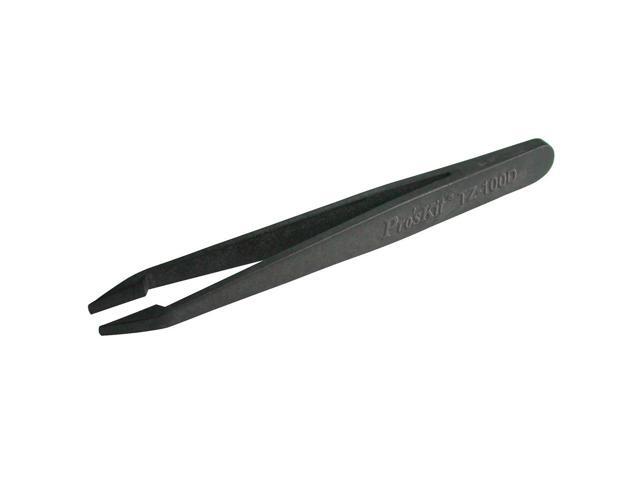 Click here for Proskit TZ-100D Anti-static Tweezers Electrician F... prices