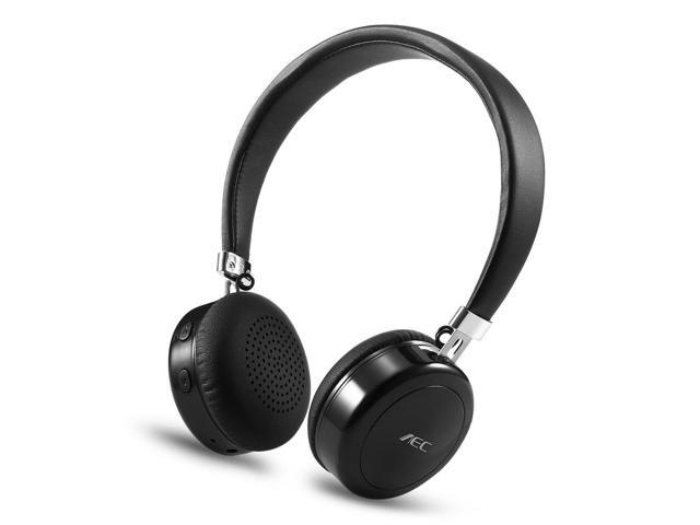 Click here for BQ668 Wireless Stereo Bluetooth 4.1 On-ear HiFi He... prices