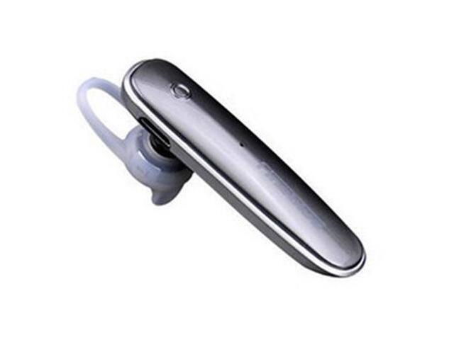Click here for FINEBLUE FX-2 Wireless Bluetooth Earphones Mini St... prices