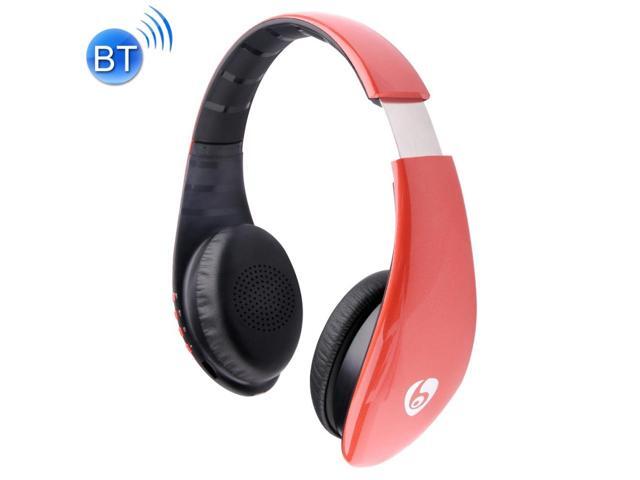 Click here for OVLENG S66 Wireless Headsets Bluetooth Headphones... prices