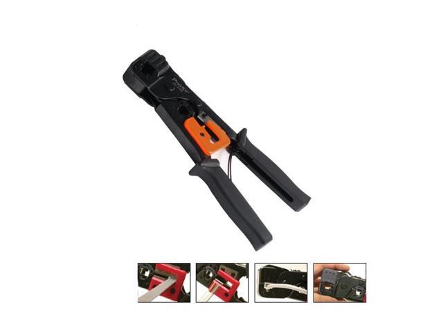 Click here for ProsKit CP-376E 6P/8P Telecom Crimping Tool (190mm... prices