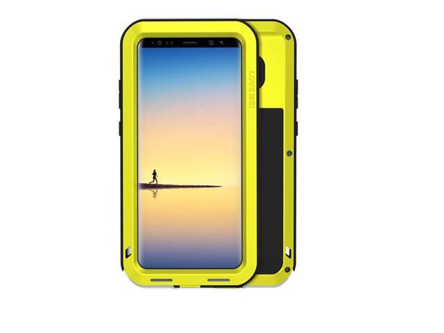 Click here for Love Mei Water Resistant Shockproof Aluminum Metal... prices