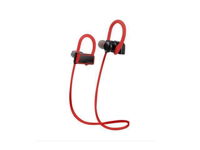 Click here for Fineblue FA-80 Bluetooth 4.1 Wireless Headphones S... prices