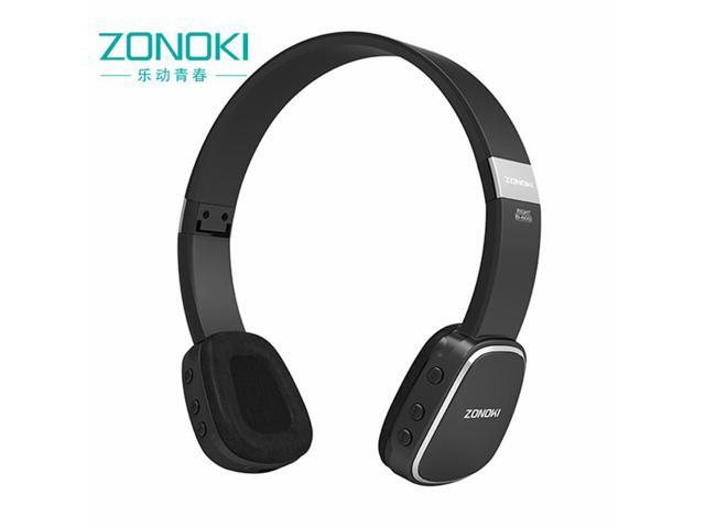 Click here for ZONOKI B80S Foldable Design Outdoor Sport Running... prices