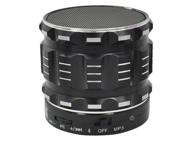 Click here for Fineblue Wireless Portable Bluetooth Speaker Hifi... prices