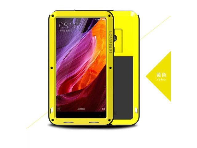 Click here for Love Mei Shockproof Waterproof Metal Aluminum Case... prices