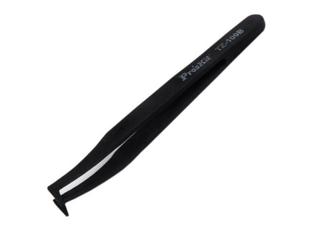 Click here for ProsKit TZ-100B Anti-static Fiber Flat Conductive... prices