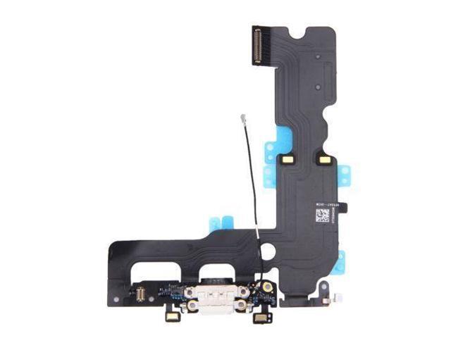 Click here for Headphone Audio Dock Connector Charging USB Port F... prices