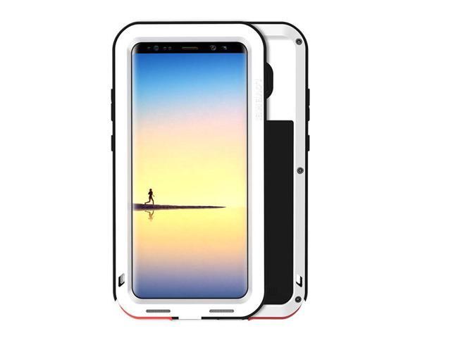 Click here for Love Mei Water Resistant Shockproof Aluminum Metal... prices