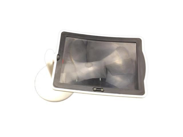 Click here for 3X Magnifier Bright LED Reading Auxiliary Magnifie... prices