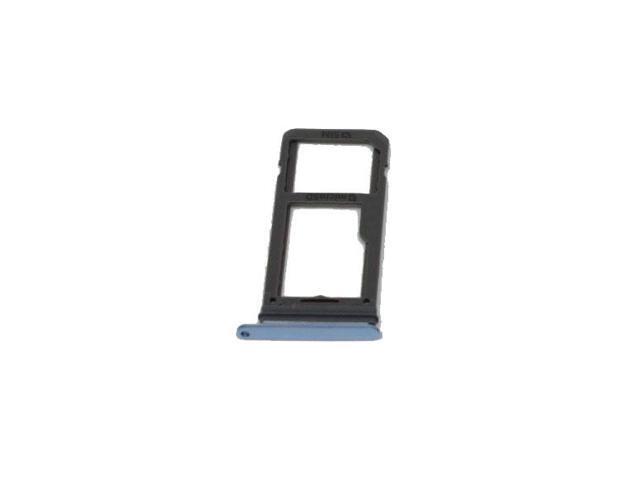 Click here for SIM Card Slot SD Card Tray Holder Adapter Single S... prices
