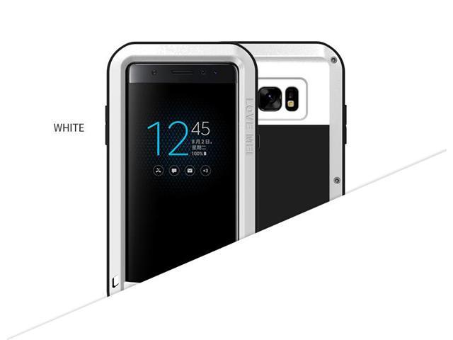 Click here for Love Mei Shockproof Waterproof Metal Aluminum Case... prices