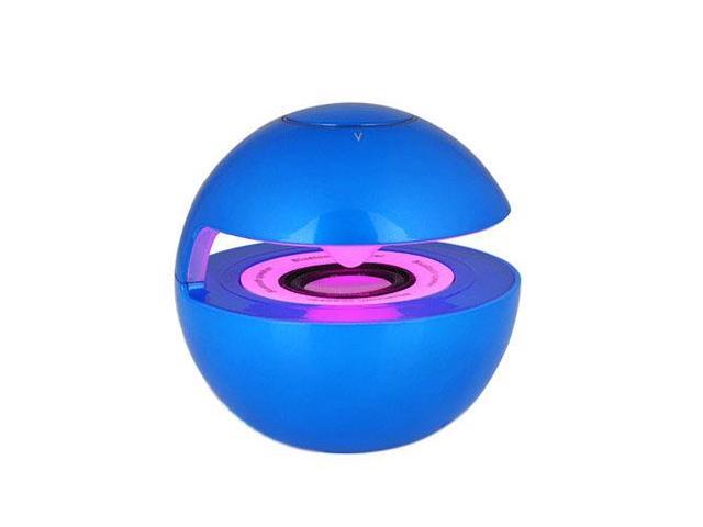 Click here for Fineblue Bluetooth Speaker BT118 Portable Mini Spe... prices