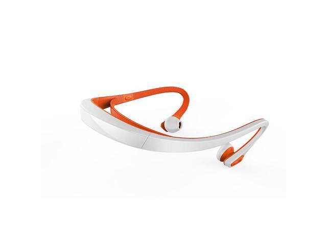 Click here for ZONOKI BW1 Sports Bluetooth Headset Binaural Stere... prices