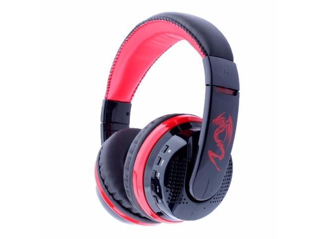 Click here for OVLENG MX666 Bluetooth 4.0 Stereo Headset Wireless... prices