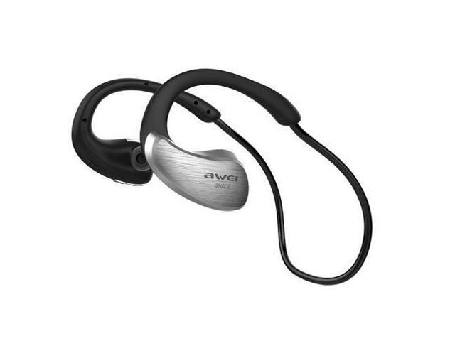 Click here for AWEI A885BL Bluetooth Earphones Wireless Headphone... prices