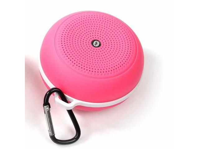 Click here for Fineblue Y3 Outdoor Portable Bluetooth Speaker IPX... prices