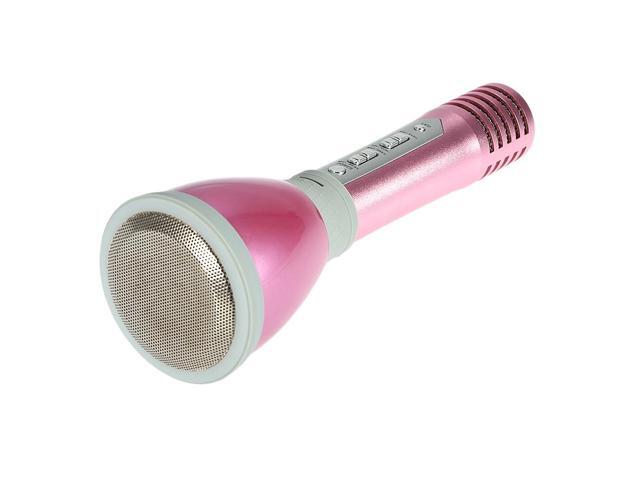 Click here for KM660 Mini Karaoke Player Wireless Bluetooth Conde... prices