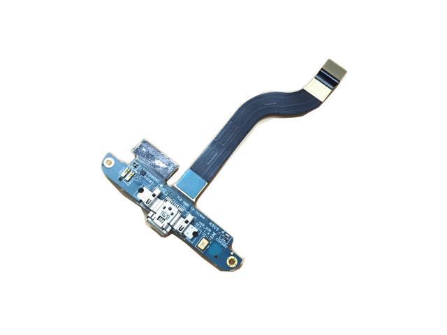 Click here for Micro Dock Port Connector Board For ASUS PadFone 2... prices