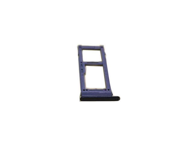 Click here for Nano SIM SD TF Card reader Tray Holder Slot Holder... prices