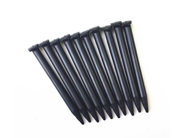 Click here for 100pcs/lot For New 2DS XL LL Plastic Screen Touch... prices