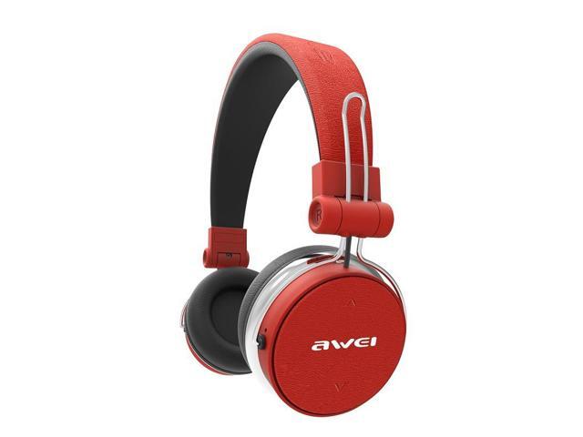 Click here for AWEI A700BL Bluetooth Headphones Wireless Stereo S... prices