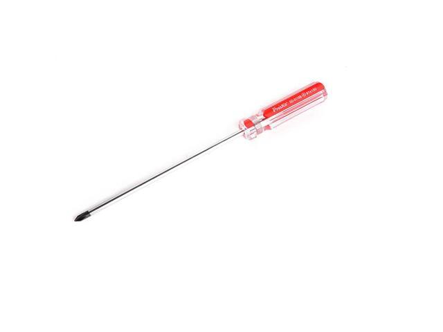 Click here for ProsKit SD-5116B 1*150mm Color PVC Multi-function... prices