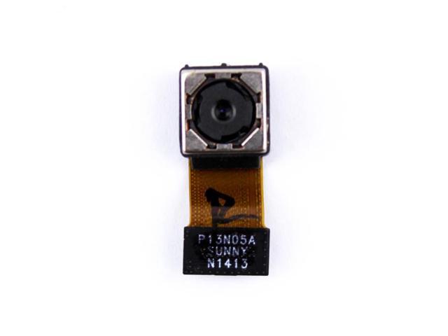 Click here for Rear Back Big Camera Lens Module Sensor Ribbon Fle... prices