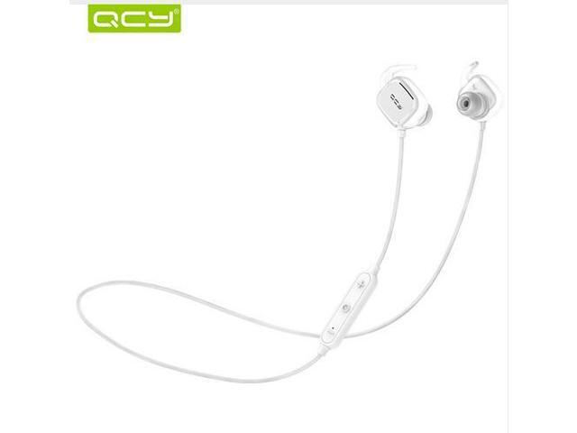 Click here for QCY QY12 Bluetooth Earphones Sport Wireless Earpho... prices