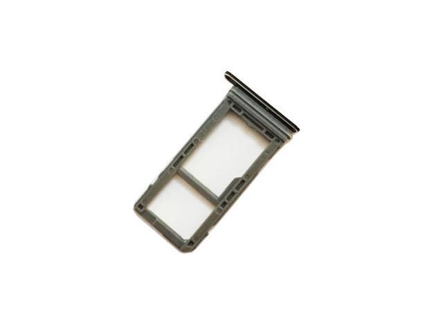 Click here for SIM Card Tray For Samsung Galaxy Note 8 SIM Card R... prices
