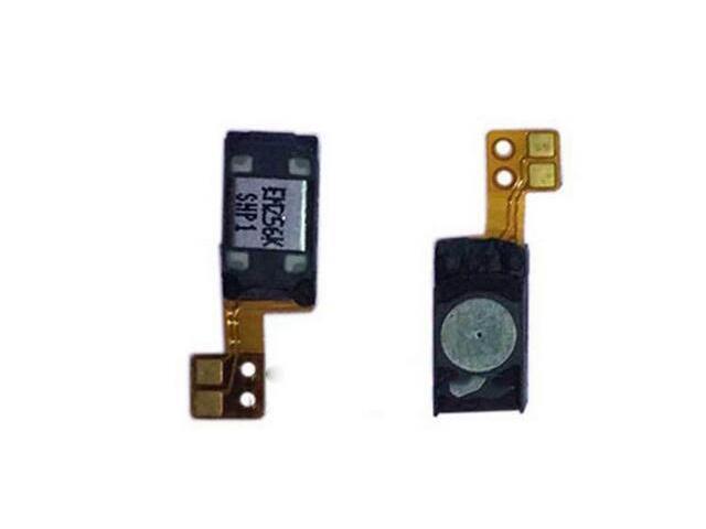 Click here for Ear Speaker Earpiece For LG V10 H900 F600 H901 VS9... prices