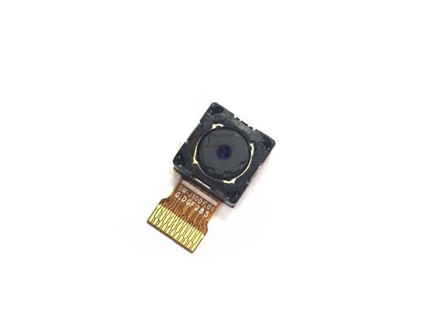 Click here for Front Facing Camera Module Part for Samsung Galaxy... prices