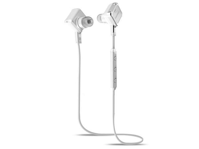 Click here for Newest Fineblue FA-90 Wireless Sports Earbuds earp... prices