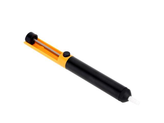 Click here for Desoldering Pump Piston Desolder Quick and Easy So... prices