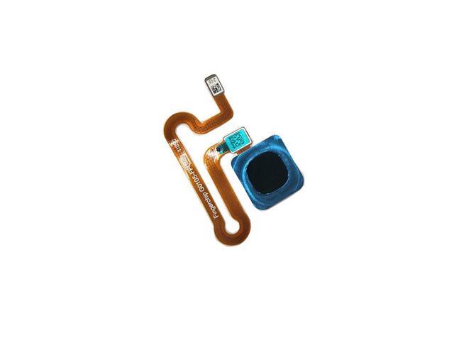 Click here for Back Home Button Fingerprint Sensor Accessories Fl... prices