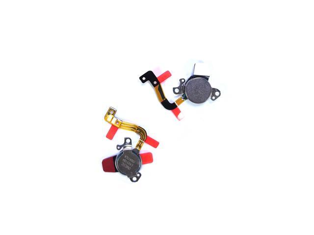 Click here for Earpiece Receiver Module Ear Speaker Module for Hu... prices