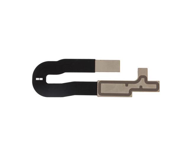 Click here for Motherboard Flex Cable Replacement Part For Samsun... prices