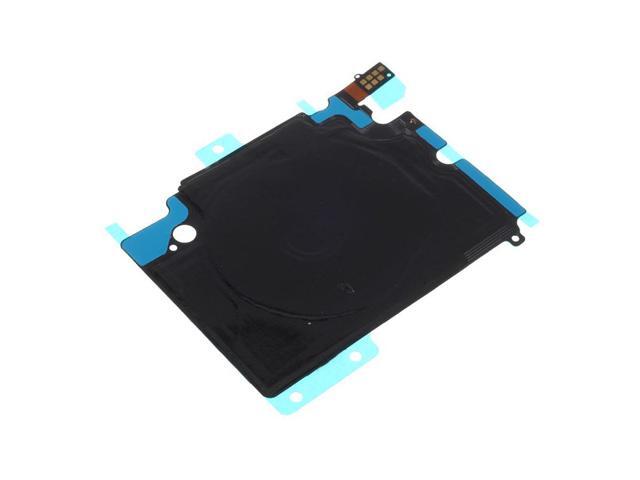 Click here for Wireless Charging NFC Flex Cable Replacement Part... prices