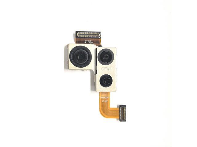 Click here for Back Camera for Huawei Mate 20 Pro prices